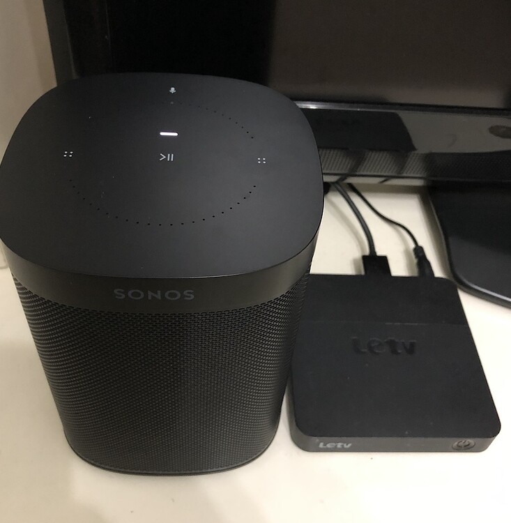 Show us your setup! - Routers - GL.iNet