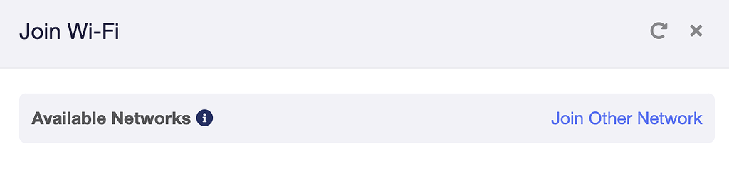 GL-MT3000 (Beryl AX) repeater not working - Routers - GL.iNet