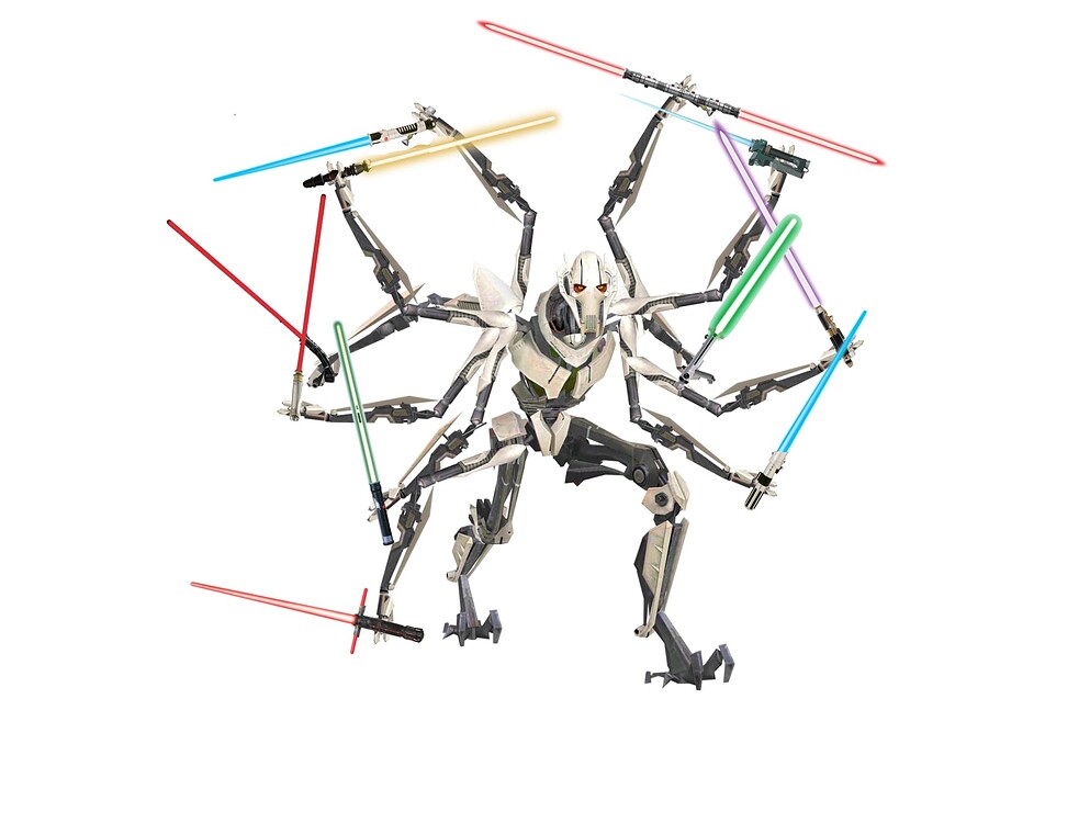 X3000 Spitz AX - Routers - GL.iNet