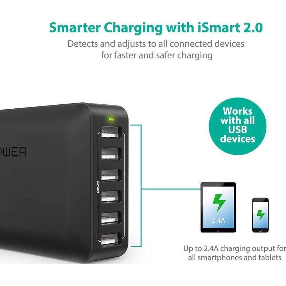 Powering the router on the go - Routers - GL.iNet Official Forum