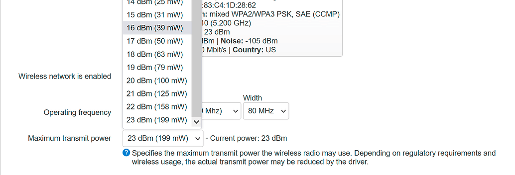 GL-A1300 Beta Testing Discussions - Beta Testing - GL.iNet
