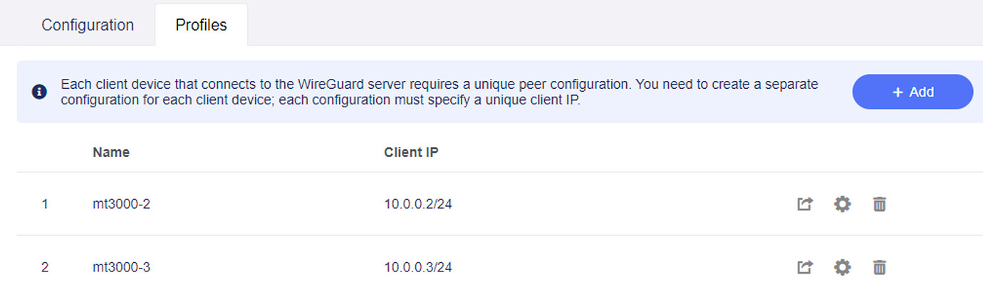 Building a Site-2-Site network manually using two GL.iNet routers(SDK 4.X) - VPN, DNS, Leaks ...
