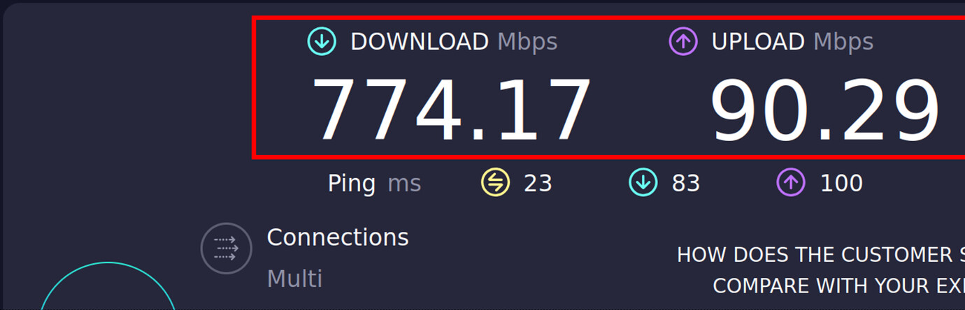 How-To: Installing Vanilla OpenWRT on GL X3000 - Technical Support for ...