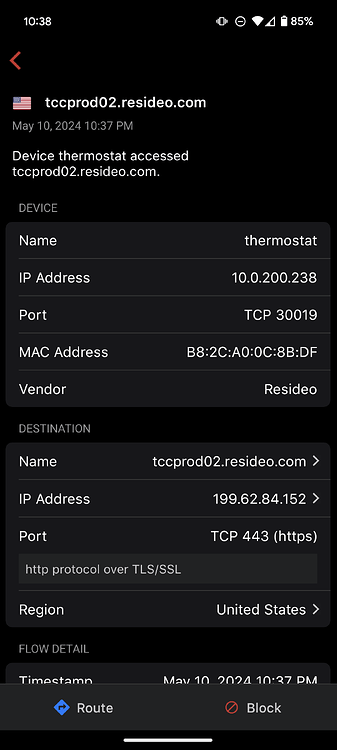 New Firmware Version 4 6 Being Released For Beta Testing Routers Gl