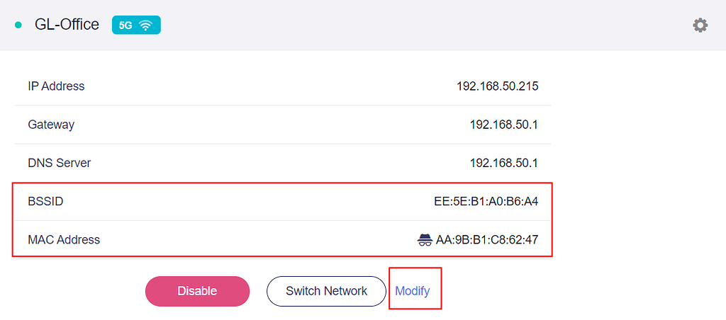 Repeater redesign from 4.6.2 and feedback - Technical Support for ...
