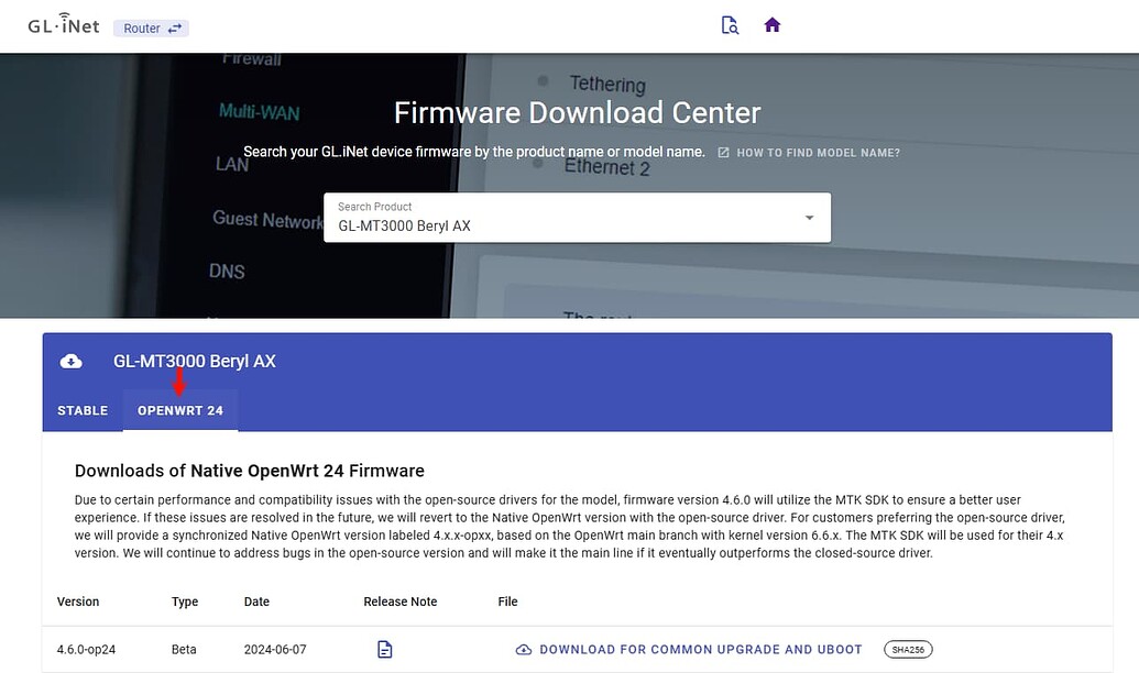 Unable login captive portal marriott bonvoy - Routers - GL.iNet Unable login captive portal marriott bonvoy - Routers - GL.iNet