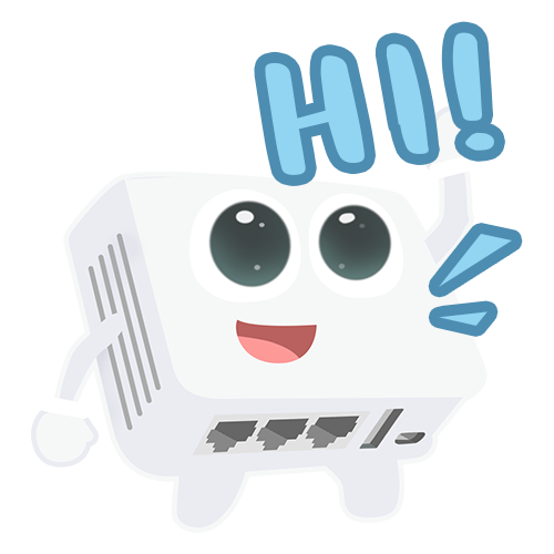 GL.iNet router emoji pack is available now :gl_emoji_woah: - Routers ...
