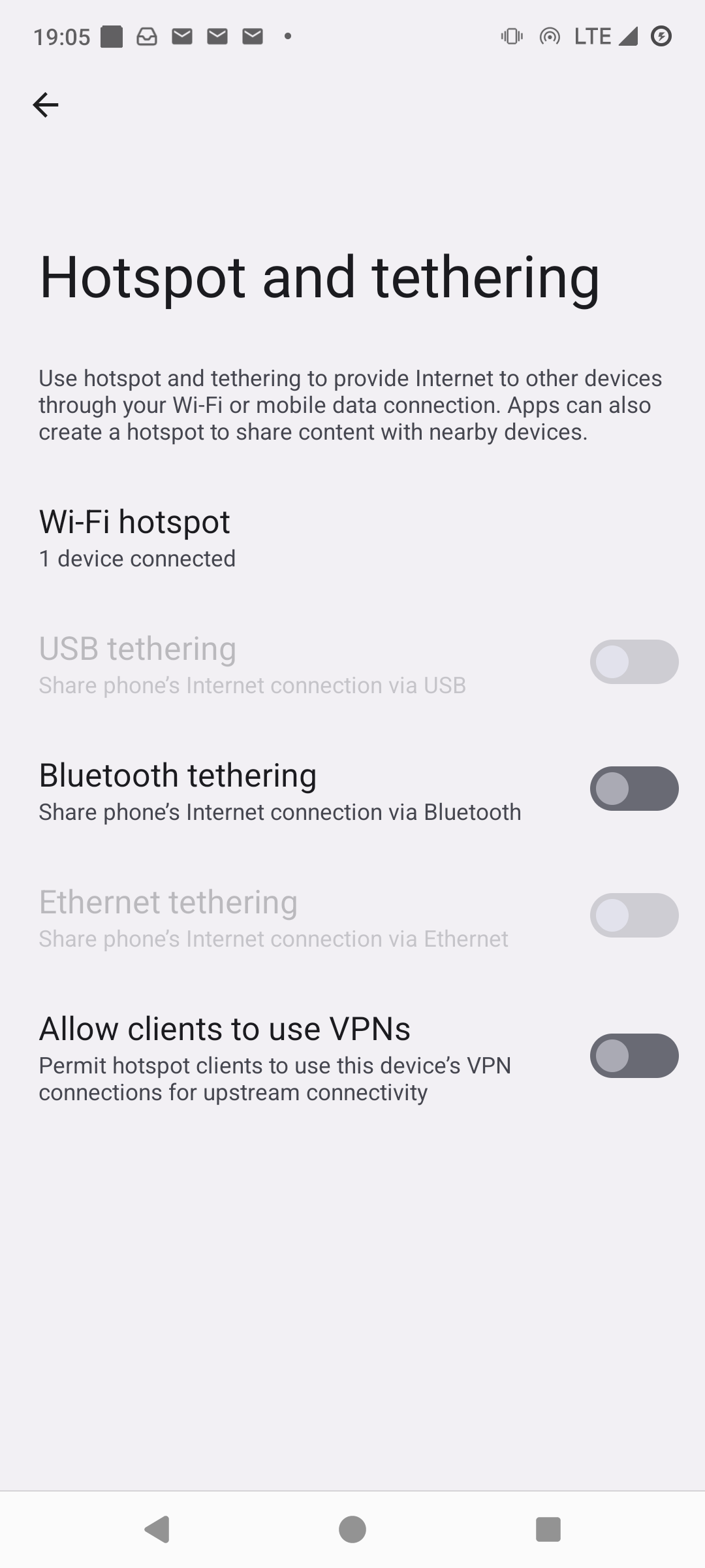 Ipad Cannot Connect To Wi Fi