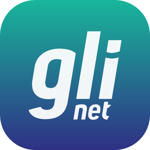 Wake on LAN support on GL-iNet router - Routers - GL.iNet Official Forum